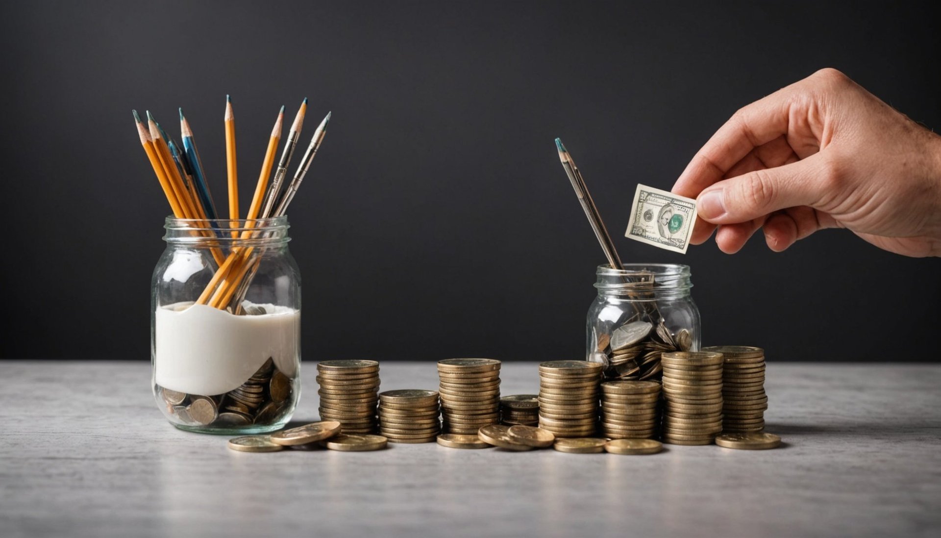 5 façons dont taxcut simplifie la réduction de vos impôts - Immoconsultpro